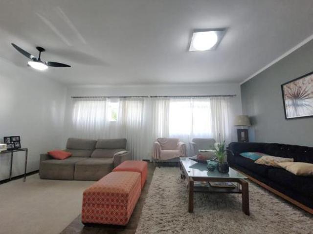 Casa em Condomínio para Venda em Americana, Iate Clube de Americana, 3 dormitórios, 1 suíte, 3 banhe
