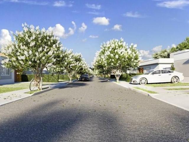 Casa em Condomínio para Venda em Aparecida de Goiânia, Jardins Bellagio, 2 dormitórios, 1 suíte, 2 b