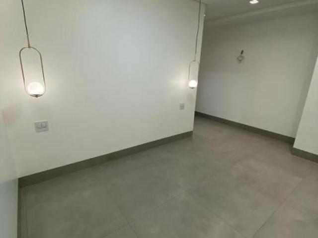 Casa em Condomínio para Venda em Aparecida de Goiânia, Residencial Parqville Jacarandá, 3 dormitório