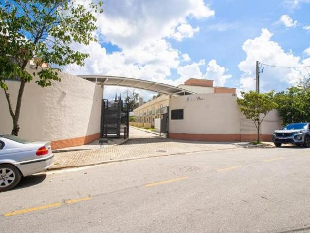 Casa em Condomínio para Venda em Araçariguama, Chácara Dora, 3 dormitórios, 1 suíte, 3 banheiros, 2