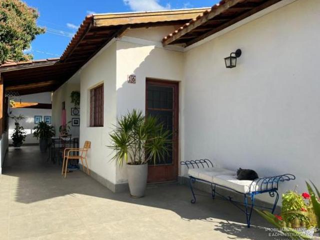 Casa em Condomínio para Venda em Araçariguama, Estância Imperial, 2 dormitórios, 1 banheiro