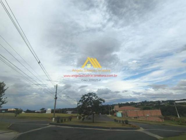 Casa em Condomínio para Venda em Araçoiaba da Serra, Condom?nio Village Ara?oiaba, 3 dormitórios, 3