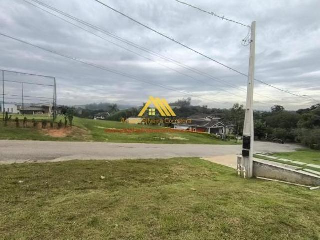 Casa em Condomínio para Venda em Araçoiaba da Serra, Condom?nio Village Serra, 2 dormitórios, 1 suít