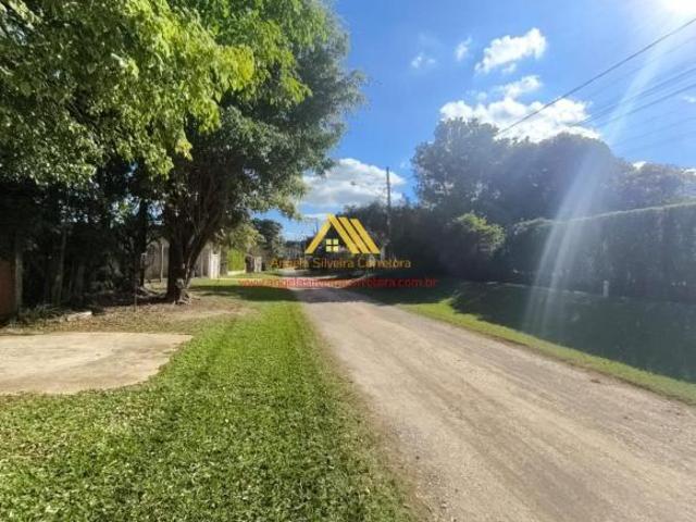 Casa em Condomínio para Venda em Araçoiaba da Serra, Condominio Residencial Aquarius, 2 dormitórios