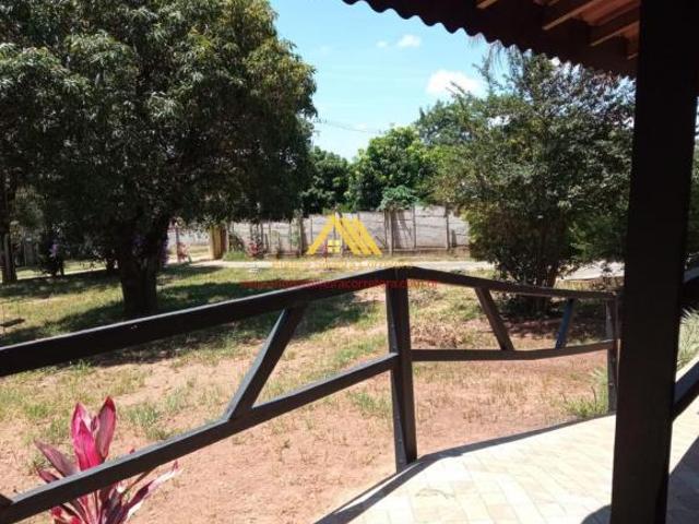Casa em Condomínio para Venda em Araçoiaba da Serra, Condominio Residencial Aquarius, 3 dormitórios