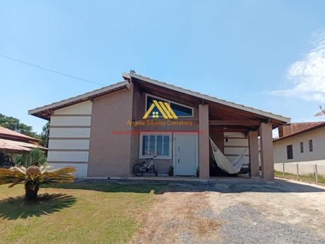 Casa em Condomínio para Venda em Araçoiaba da Serra, Condominio Sant German, 3 dormitórios, 1 suíte