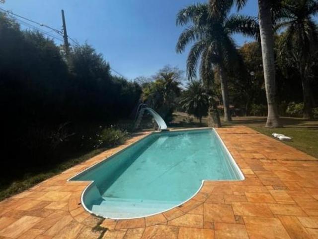 Casa em Condomínio para Venda em Araçoiaba da Serra, Jundiaquara, 3 dormitórios, 1 suíte, 3 banheiro