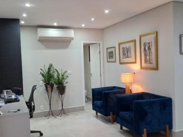 Casa em Condomínio para Venda em Araçoiaba da Serra, Jundiaquara, 3 dormitórios, 3 suítes, 5 banheir