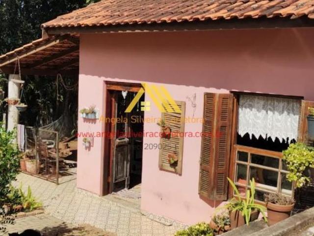 Casa em Condomínio para Venda em Araçoiaba da Serra, Jundiaquara, 2 dormitórios, 1 suíte, 1 banheiro