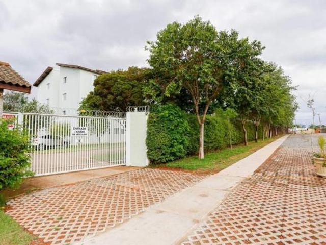 Casa em Condomínio para Venda em Araçoiaba da Serra, Jundiaquara, 2 dormitórios, 2 suítes, 3 banheir