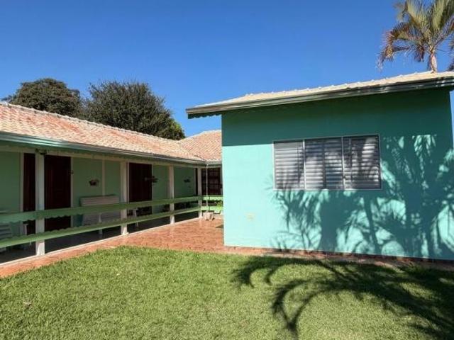 Casa em Condomínio para Venda em Araçoiaba da Serra, Jundiaquara, 5 dormitórios, 5 suítes, 6 banheir