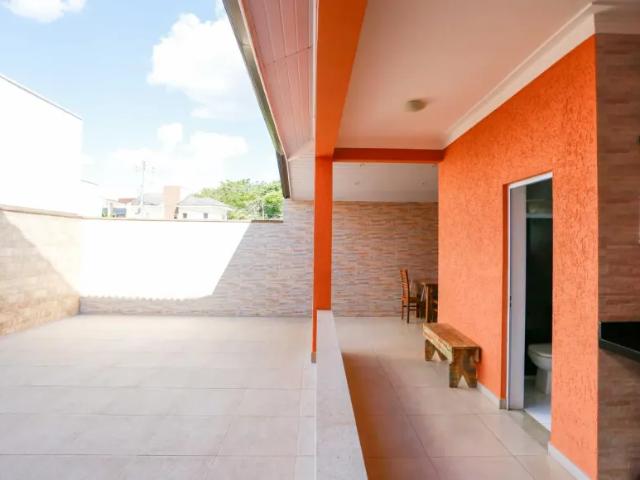 Casa em Condomínio para Venda em Araçoiaba da Serra, Perlamar, 3 dormitórios, 3 suítes, 5 banheiros