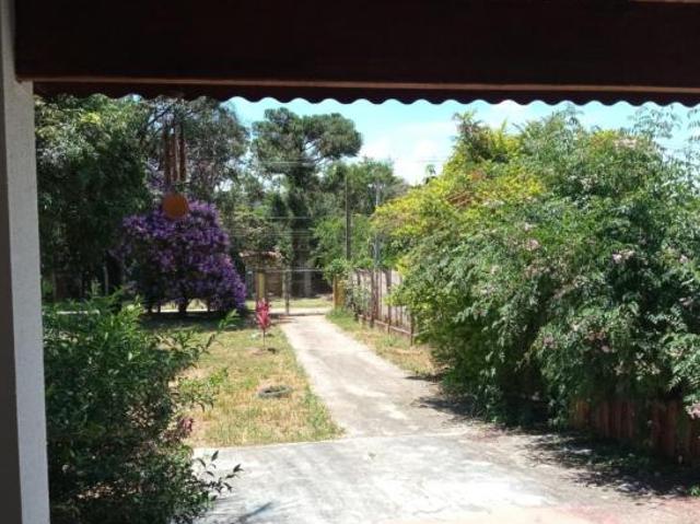 Casa em Condomínio para Venda em Araçoiaba da Serra, Residencial Aquarius, 3 dormitórios, 1 suíte, 2