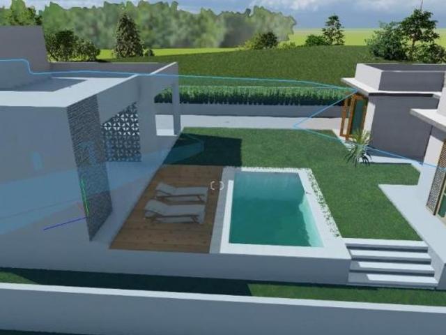 Casa em Condomínio para Venda em Araçoiaba da Serra, Village Ipanema II, 3 dormitórios, 1 suíte, 4 b