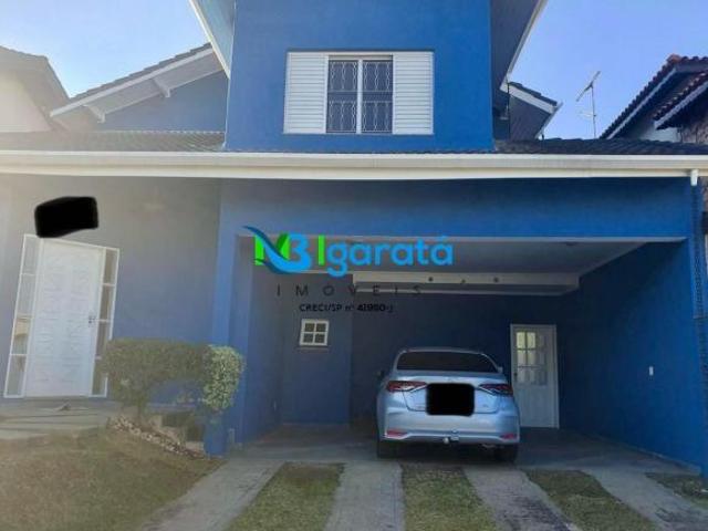 Casa em Condomínio para Venda em Arujá, Arujá 5, 2 dormitórios, 1 suíte, 2 banheiros, 2 vagas