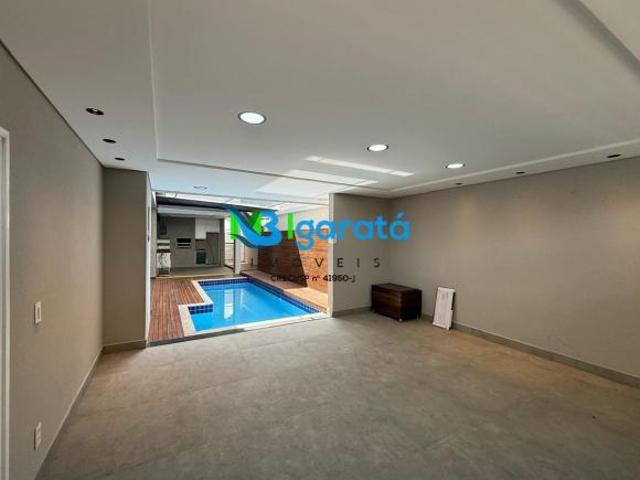 Casa em Condomínio para Venda em Arujá, Arujá 5, 3 dormitórios, 3 suítes, 2 banheiros, 4 vagas