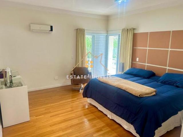 Casa em Condomínio para Venda em Arujá, Arujá 5, 3 dormitórios, 1 suíte, 4 banheiros, 5 vagas