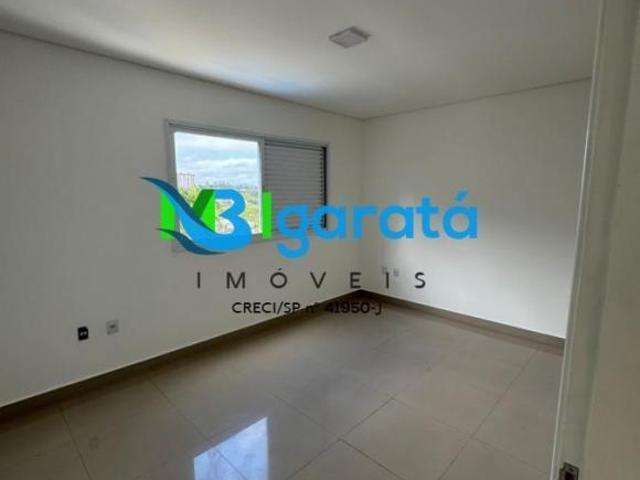 Casa em Condomínio para Venda em Arujá, Arujá 5, 4 dormitórios, 1 suíte, 2 banheiros, 4 vagas