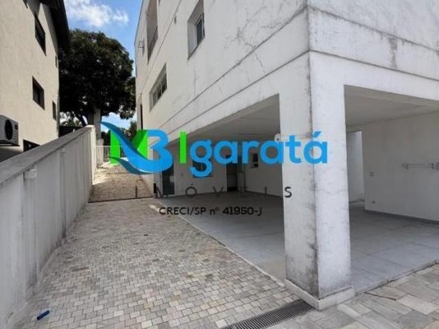 Casa em Condomínio para Venda em Arujá, Arujá 5, 4 dormitórios, 4 suítes, 6 banheiros, 7 vagas
