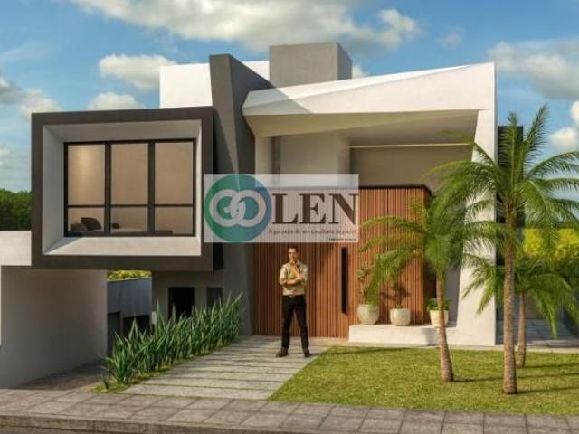 Casa em Condomínio para Venda em Arujá, Arujá 5, 4 dormitórios, 4 suítes, 6 banheiros, 4 vagas