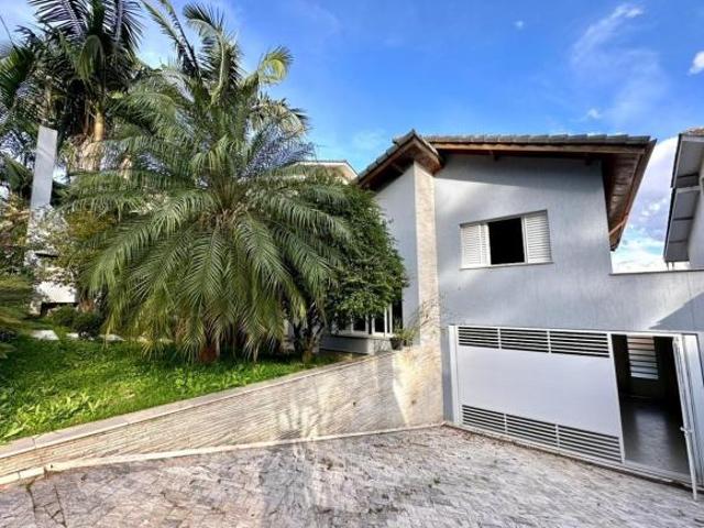 Casa em Condomínio para Venda em Arujá, Arujá, 3 dormitórios, 1 suíte, 3 banheiros, 2 vagas