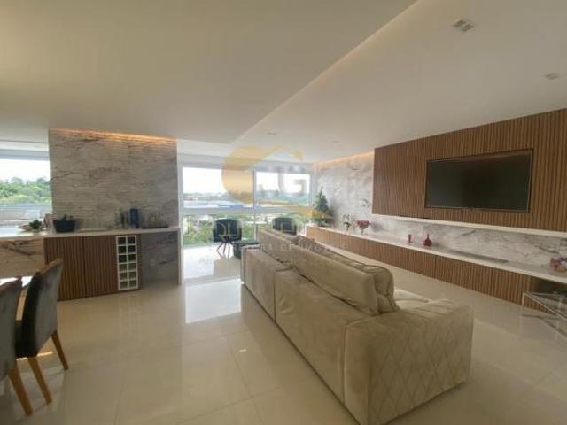 Casa em Condomínio para Venda em Arujá, Arujá Country Club, 3 dormitórios, 3 suítes, 5 banheiros, 4