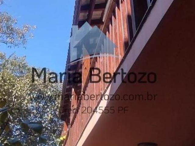 Casa em Condomínio para Venda em Arujá, Arujá Country Club, 3 dormitórios, 3 suítes, 5 banheiros, 4