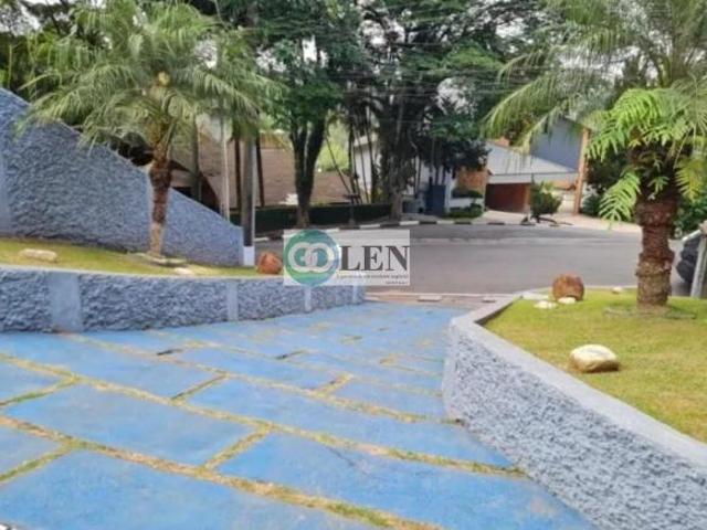 Casa em Condomínio para Venda em Arujá, Arujazinho IV, 2 dormitórios, 1 suíte, 3 banheiros, 6 vagas