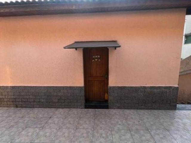 Casa em Condomínio para Venda em Arujá, Arujázinho IV, 3 dormitórios, 3 suítes, 4 banheiros, 2 vagas