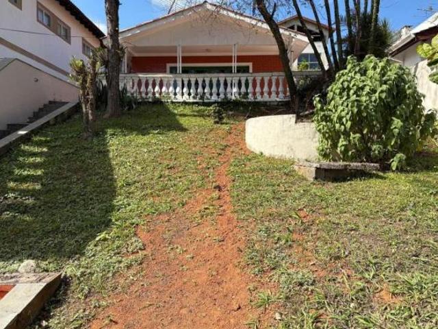 Casa em Condomínio para Venda em Arujá, Arujázinho IV, 3 dormitórios, 1 suíte, 2 banheiros, 2 vagas