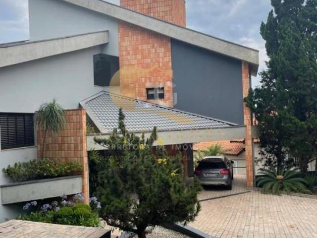 Casa em Condomínio para Venda em Arujá, Arujázinho IV, 3 dormitórios, 2 suítes, 4 banheiros, 4 vagas