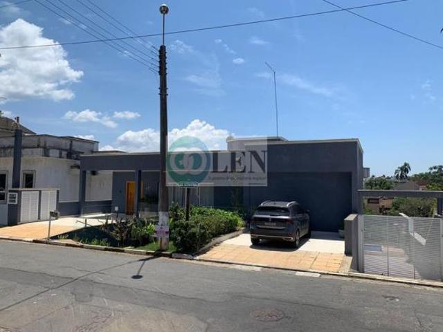 Casa em Condomínio para Venda em Arujá, Arujazinho IV, 4 dormitórios, 4 suítes, 6 banheiros, 6 vagas