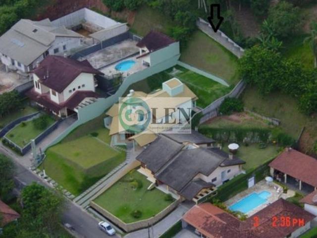 Casa em Condomínio para Venda em Arujá, Arujazinho I, II e III, 4 dormitórios, 4 suítes, 5 banheiros