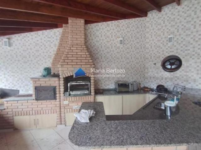 Casa em Condomínio para Venda em Arujá, Arujázinho I, II e III, 5 dormitórios, 4 suítes, 7 banheiros