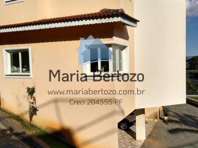 Casa em Condomínio para Venda em Arujá, Arujázinho I, II e III, 5 dormitórios, 5 suítes, 7 banheiros