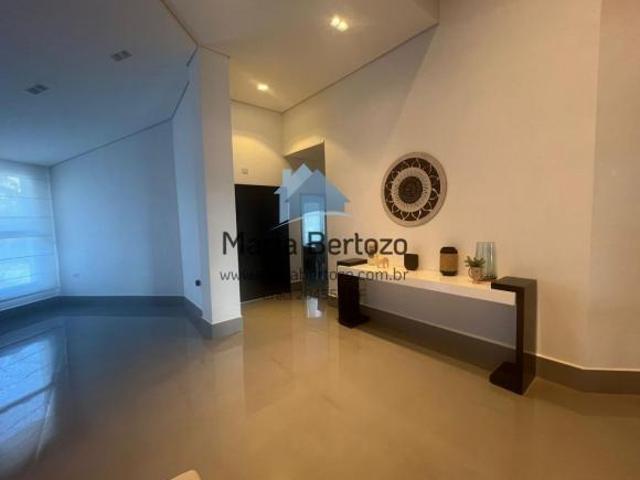 Casa em Condomínio para Venda em Arujá, Arujázinho I, II e III, 5 dormitórios, 3 suítes, 9 banheiros
