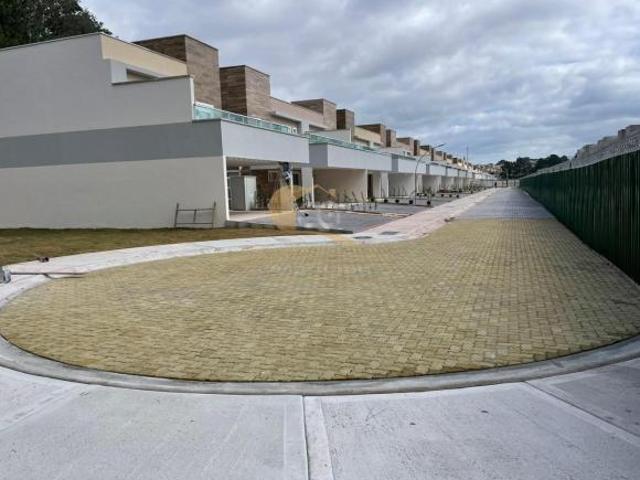 Casa em Condomínio para Venda em Arujá, Caputera, 3 dormitórios, 3 suítes, 4 banheiros, 6 vagas