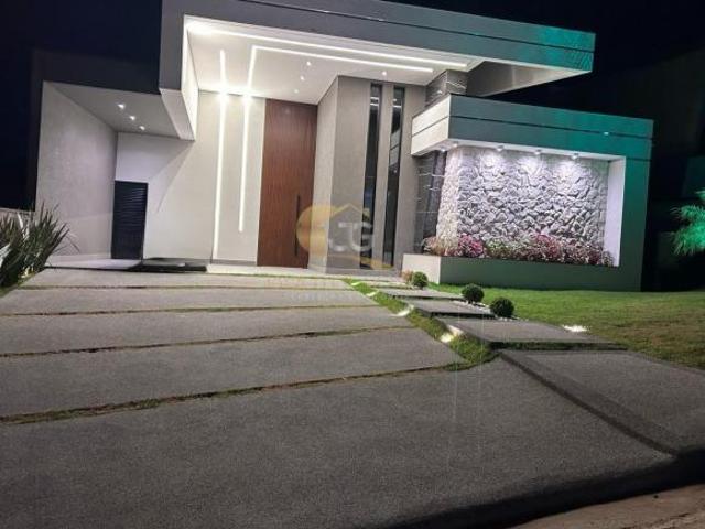 Casa em Condomínio para Venda em Arujá, Caputera, 3 dormitórios, 3 suítes, 5 banheiros, 4 vagas