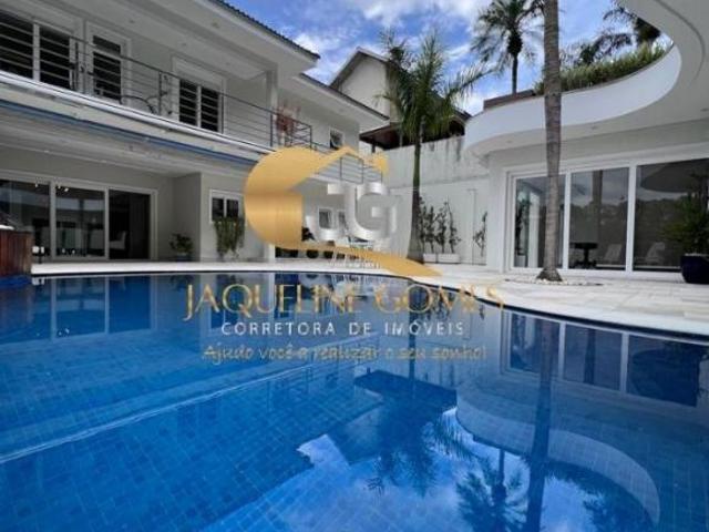 Casa em Condomínio para Venda em Arujá, Condomínio Arujá Hills I e II, 5 dormitórios, 5 suítes, 9 ba