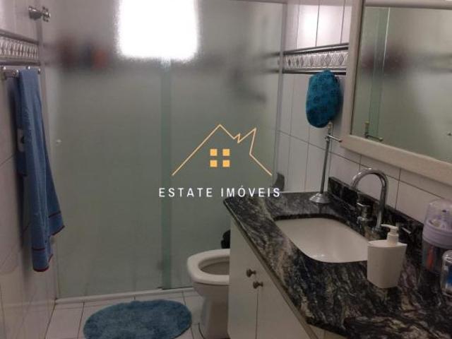 Casa em Condomínio para Venda em Arujá, Condomínio Arujá 5, 4 dormitórios, 1 suíte, 2 banheiros, 4 v