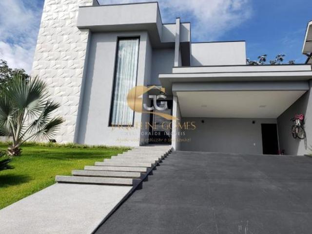 Casa em Condomínio para Venda em Arujá, Condominio Hills III, 4 dormitórios, 4 suítes, 5 banheiros