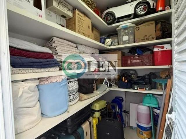 Casa em Condomínio para Venda em Arujá, Jardim Fazenda Rincão, 4 dormitórios, 4 suítes, 6 banheiros