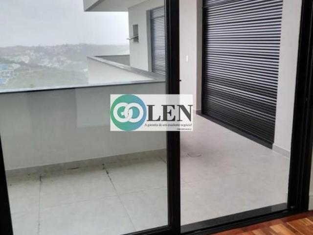 Casa em Condomínio para Venda em Arujá, Jardim Imperial, 3 dormitórios, 3 suítes, 6 banheiros, 4 vag