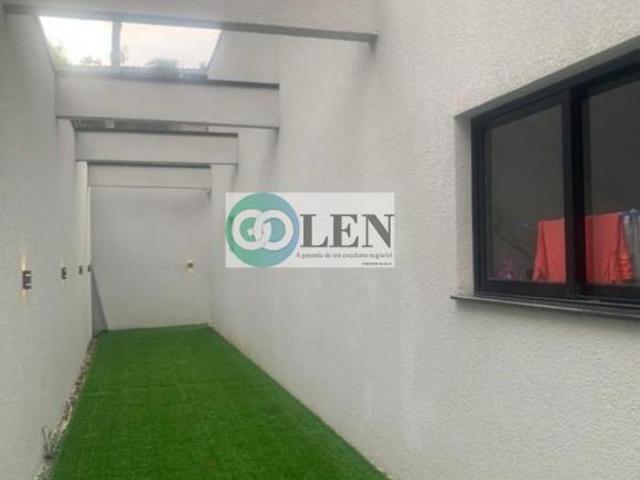 Casa em Condomínio para Venda em Arujá, Jardim Imperial, 4 dormitórios, 4 suítes, 6 banheiros, 9 vag