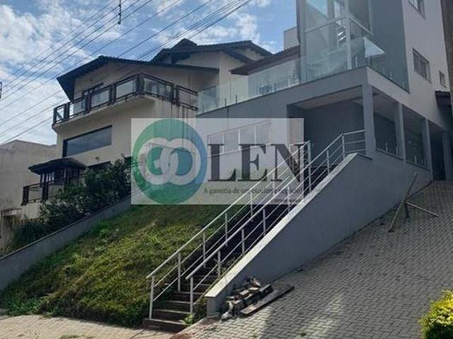 Casa em Condomínio para Venda em Arujá, Jardim Imperial Hills III, 3 dormitórios, 3 suítes, 3 banhei