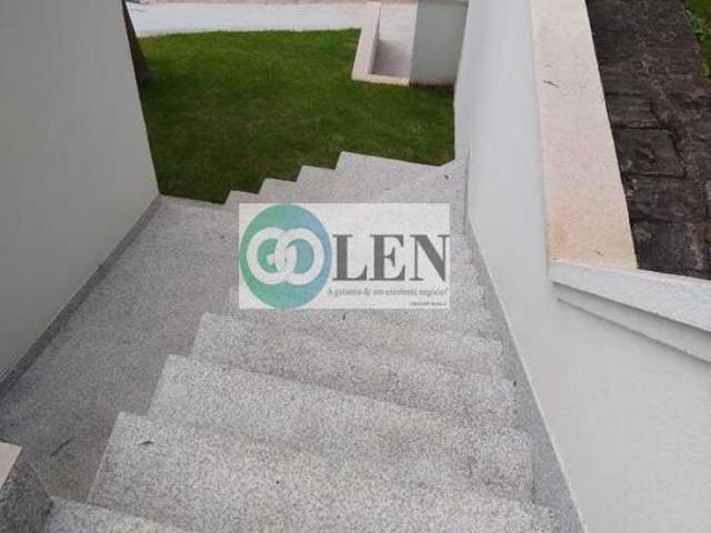Casa em Condomínio para Venda em Arujá, Jardim Imperial Hills III, 3 dormitórios, 3 suítes, 4 banhei