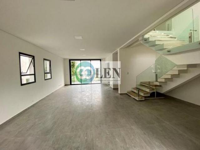 Casa em Condomínio para Venda em Arujá, Jardim Imperial Hills III, 3 dormitórios, 3 suítes, 5 banhei