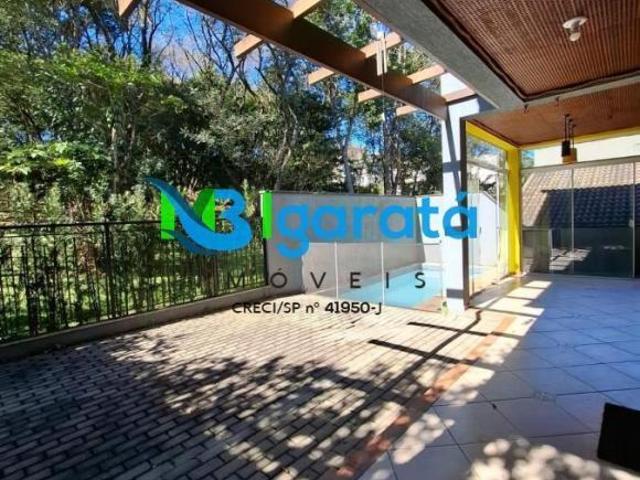 Casa em Condomínio para Venda em Arujá, Lavorare Arujá, 3 dormitórios, 1 suíte, 2 banheiros, 2 vagas
