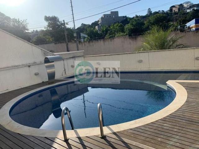 Casa em Condomínio para Venda em Arujá, Residencial Real Park, 3 dormitórios, 3 suítes, 5 banheiros