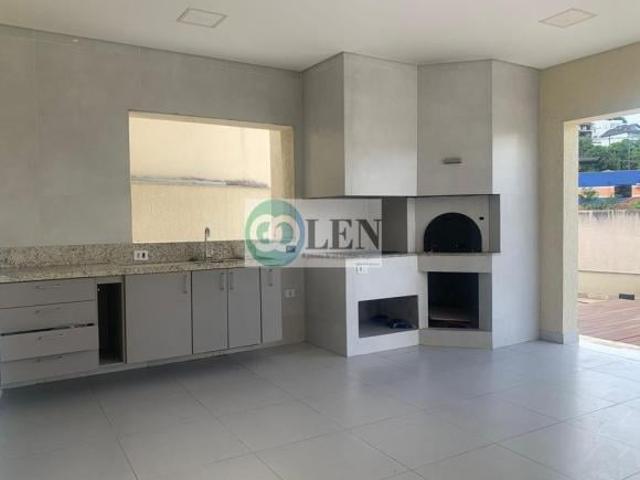 Casa em Condomínio para Venda em Arujá, Residencial Real Park, 3 dormitórios, 3 suítes, 5 banheiros